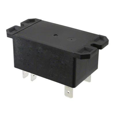 China T92P7A22-120 for sale