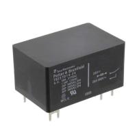 China T92S7D12-24 for sale