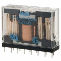 China NC4D-P-DC24V for sale