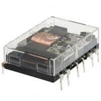 China NC4D-JP-DC24V for sale