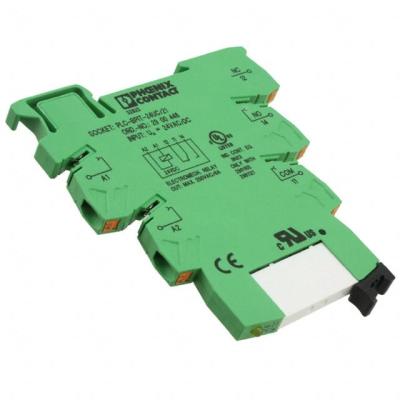 China 2900300 for sale
