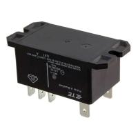 China T92S11D22-12 for sale