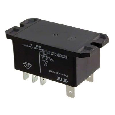 China T92S11D22-12 for sale