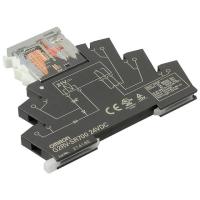 China G2RV-SR700 DC24 for sale