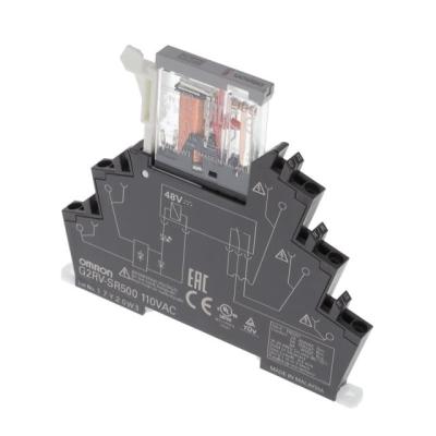 China G2RV-SR500 AC110 for sale