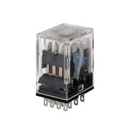 China MY4ZN-D2 DC24 (S) for sale