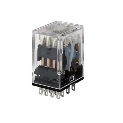 China MY4ZN-D2 DC24 (S) for sale