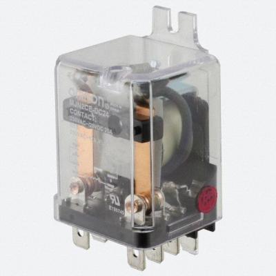 China MJN2CE-DC24 for sale