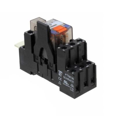 China PT3S7LC4 for sale