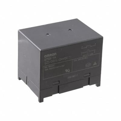 China G7EB-1A DC24 for sale