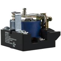 China MGN1C-DC12 for sale
