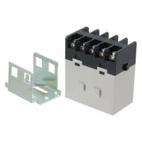 China G7J-4A-B-W1 DC24 for sale