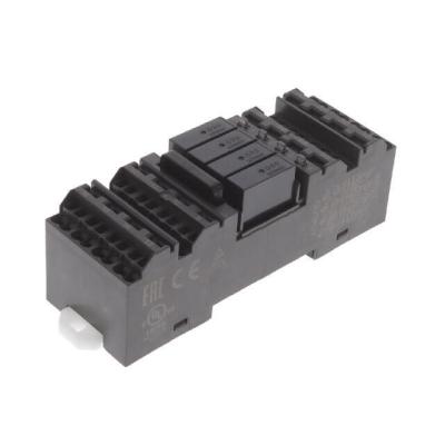 China G6D-F4PU DC24 for sale