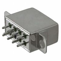 China FCB-205-0222M for sale