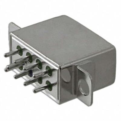 China FCB-205-0222M for sale