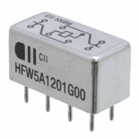 China HFW5A1201G00 for sale
