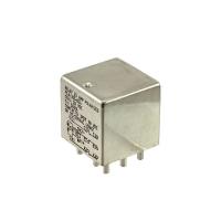 China FCA-325-BZ4 for sale