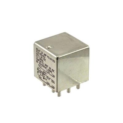China FCA-325-BZ4 for sale