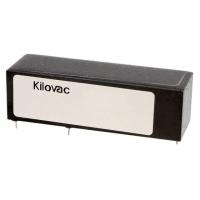 China K81C335 for sale