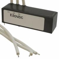 China K81C245 for sale