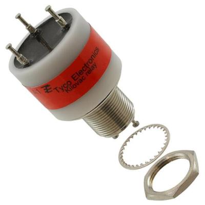 China HC-4 for sale