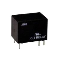 China J1021CS35VDC.20 for sale