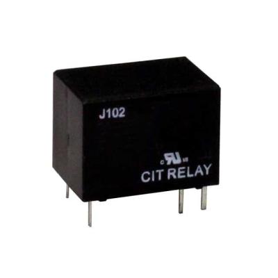 China J1021CS35VDC.20 for sale