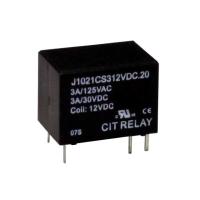 China J1021CS312VDC.20 for sale