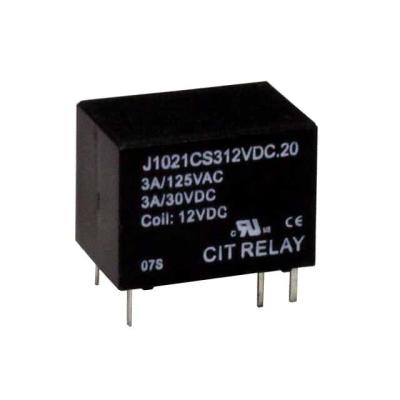 China J1021CS312VDC.20 for sale