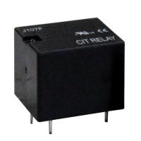 China J107F1AS125VDC.36 for sale