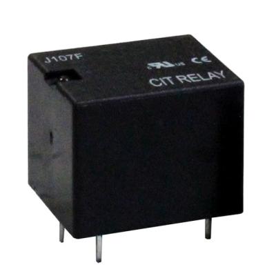 China J107F1AS125VDC.36 for sale