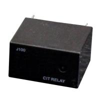 China J1001AS5VDC.20 for sale