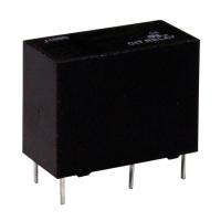 China J105D1AS12VDC.20 for sale