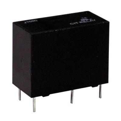 China J105D1AS12VDC.20 for sale