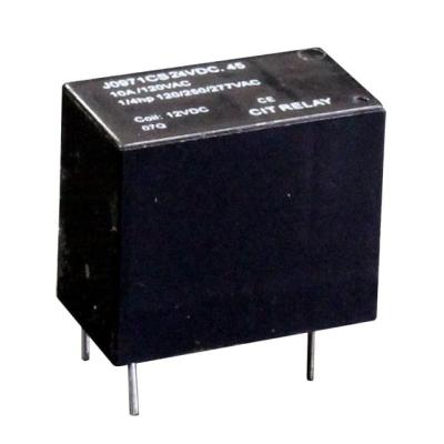 China J0971CS24VDC.45 for sale