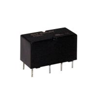 China J104A2C12VDC.40S for sale