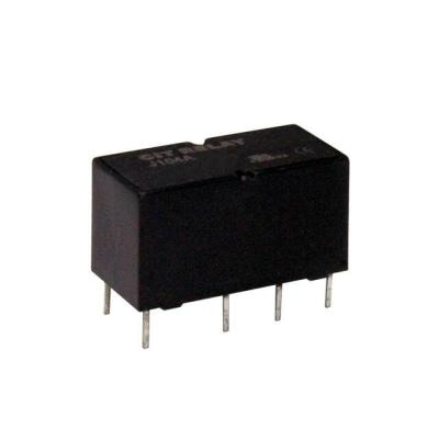 China J104A2C12VDC.40S for sale