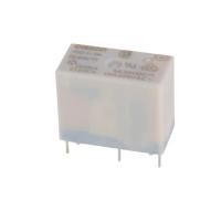 China G5Q-1-HA DC24 for sale