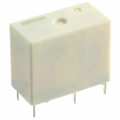 China G5Q-1A-EL2-HA-DC24 for sale