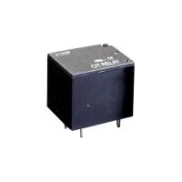 China J123F1C24VDC.36 for sale