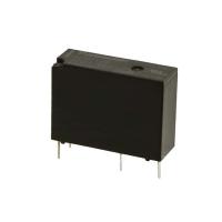 China ALDP106W for sale