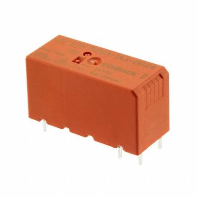 China RZ03-1A4-D005 for sale