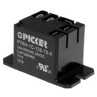 China PTRH-1C-12S-T5-X for sale