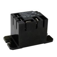 China J115F31A12VDCS.9 for sale