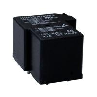 China J115F11C24VDCS6.9 for sale