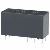 China ALZ51F12W for sale