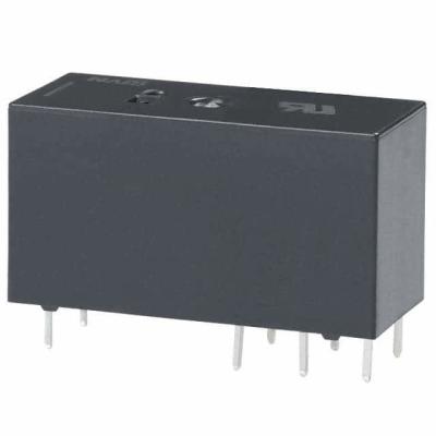 China ALZ51F12W for sale