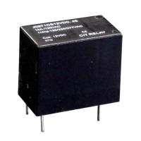 China J0971CS12VDC.45 for sale
