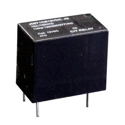 China J0971CS12VDC.45 for sale