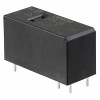 China G2RL-2A DC5 for sale